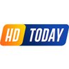 Watch Series HD Free - HDtoday (@hdtodaytv) - Sketchfab