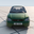 Milano '95 - Low poly model - Download Free 3D model by Daniel ...