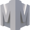 3D Model Management (@3dmodelmanagement) - Sketchfab