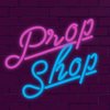 Prop Shop (@propshop) - Sketchfab