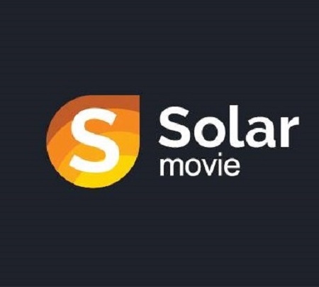 SolarMovie.mom Watch Movies HD (@solarmoviescto) - Sketchfab