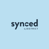 synced - Sketchfab
