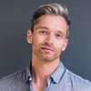 Bryan Thacker (@brythacker) - Sketchfab