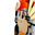 Roblox - Roblox - Download Free 3D model by Nazar Okruzhko (Назар ...