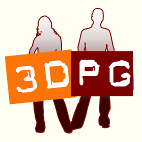 3dpg (@3dpg) - Sketchfab