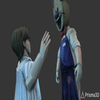 3D models by Waylon13 - Sketchfab