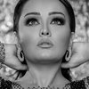 Manal.Mahmoud - Sketchfab