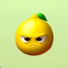 lemon.p - Sketchfab