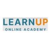 learnup - Sketchfab