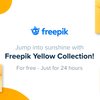 Free Pik Image Downloader without Watermark (@pikimagedownloader ...