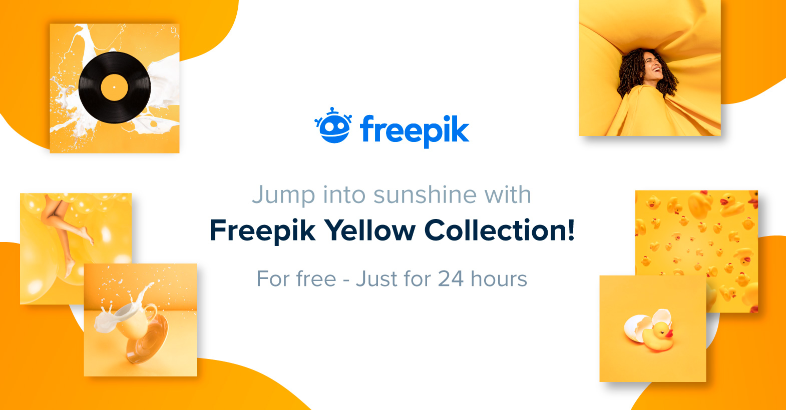 Free Pik Image Downloader without Watermark (@pikimagedownloader ...