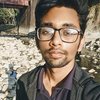 AsmRaihan - Sketchfab