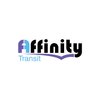 Affinity Transit, Inc. (@affinitytransit) - Sketchfab