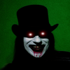 my collection - A 3D model collection by Vampire Matrix (@vampirematrix ...