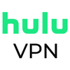 Hulu VPN (@huluvpn) - Sketchfab