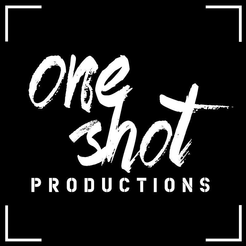 One Shot Productions (@oneshotprod) - Sketchfab