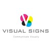 Visual Signs LLC (@visualsigns) - Sketchfab