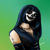 jerim_art - Sketchfab
