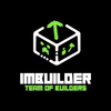 IMBuilder - Sketchfab