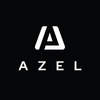 AZEL GAMING (@azel-hub) - Sketchfab