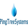 PingTreeSystems (@pingtree) - Sketchfab
