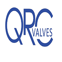 QRC Valves (@qrcvalves) - Sketchfab