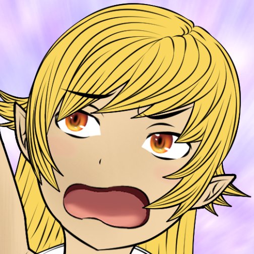 The=UwU=Pikachu (@TheUwUPikachu) - Sketchfab
