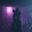 FNAF: SOTM | FredBear & SpringBonnie - 3D model by myak (@myak2211 ...