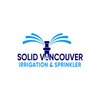 Solid Vancouver Irrigation and Sprinkler (@solidirrigation) - Sketchfab