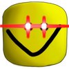roblox_dev_boi - Sketchfab