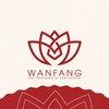 WanFang - Lên trên mạng đi vạn phương (@GoWanFang) - Sketchfab