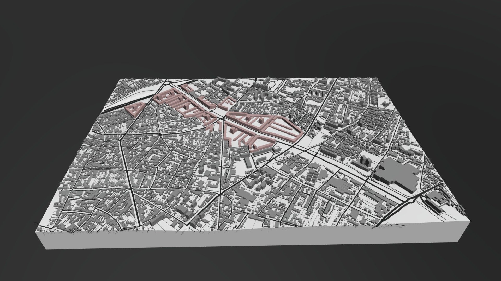 maquette_1 - Download Free 3D model by pkyvextc (@gloomylittlerabbit ...