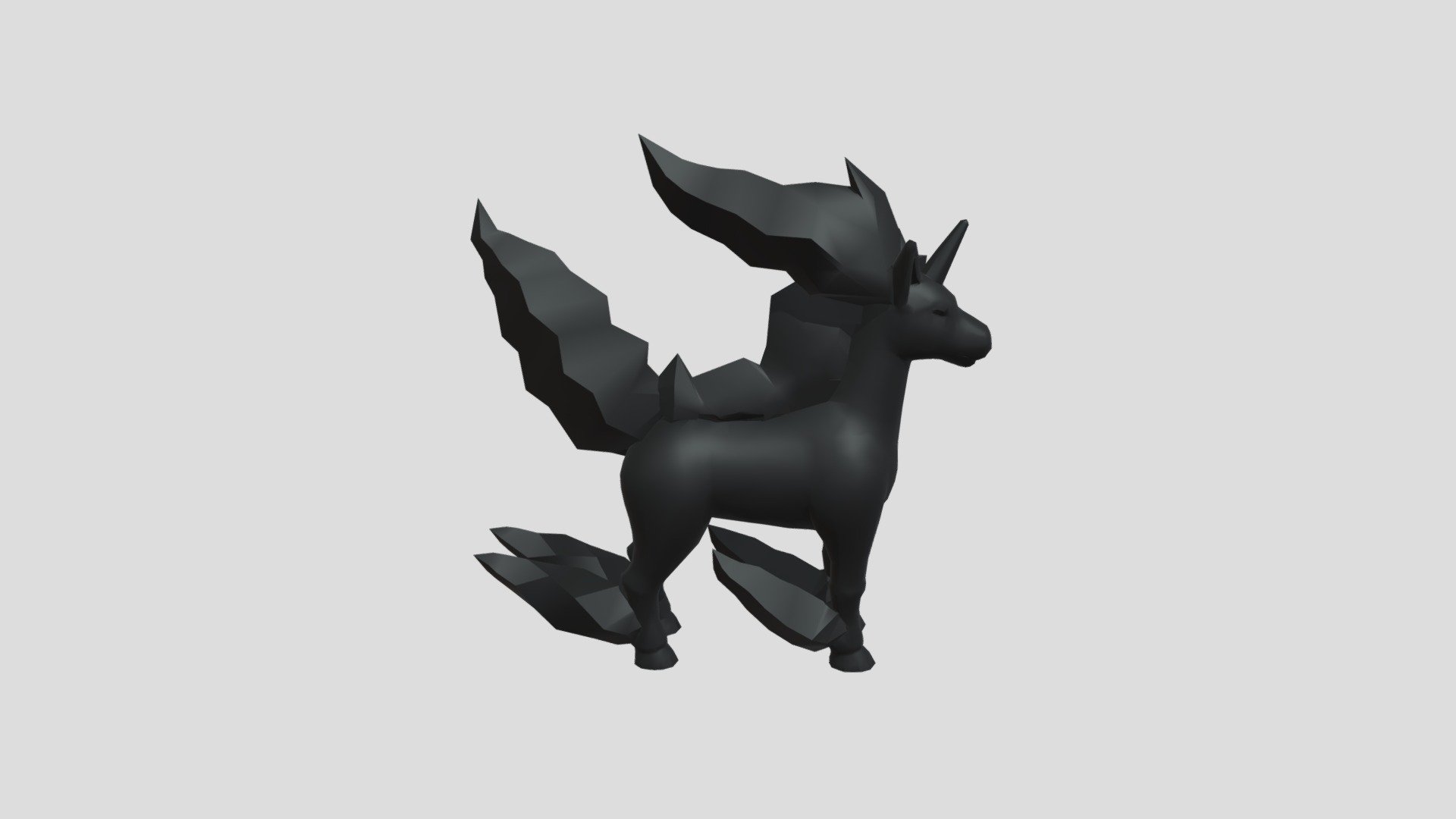 rapidash-smooth-download-free-3d-model-by-oceanhf-0004cc4-sketchfab