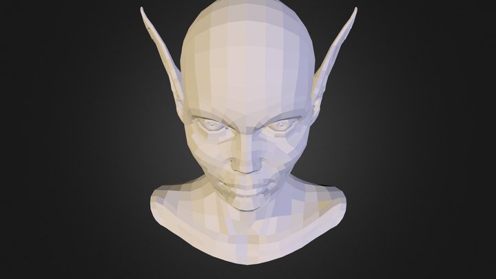 Collada 3D models - Sketchfab