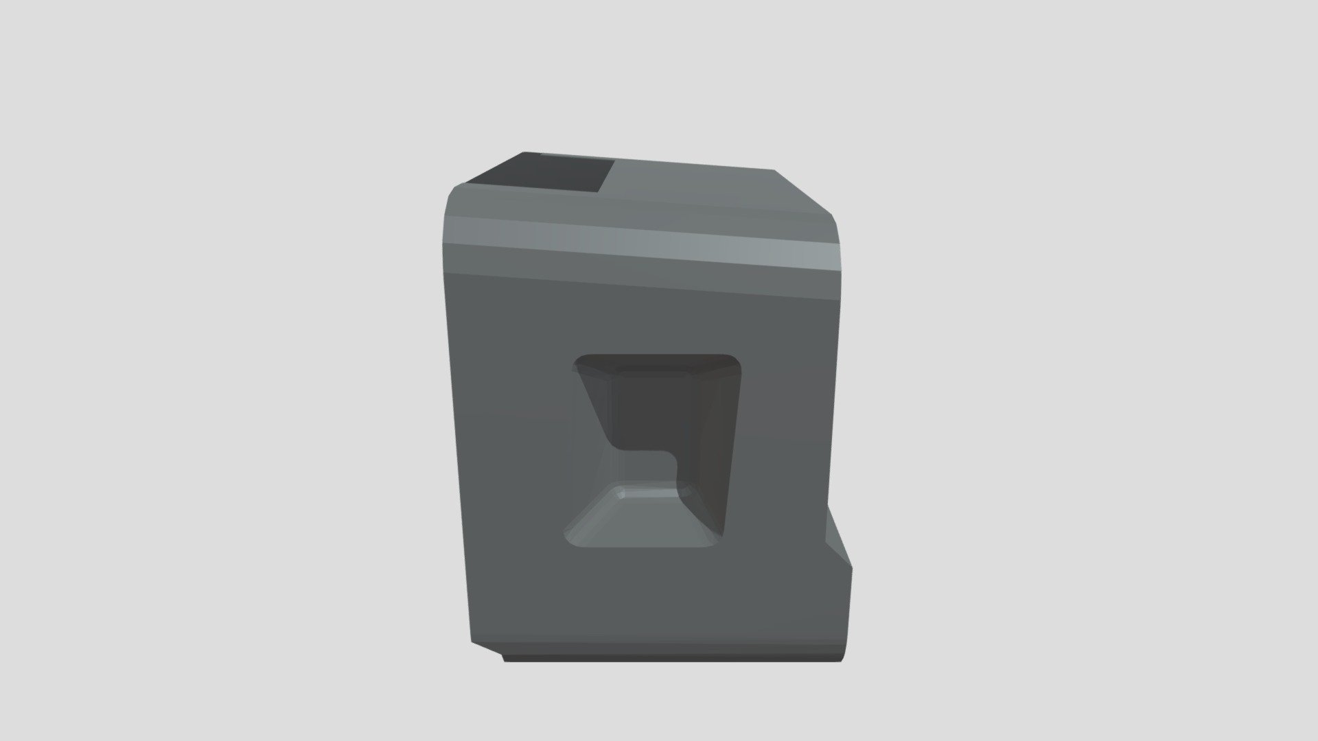 Printing Animation 7 - copy - Download Free 3D model by livinglab ...