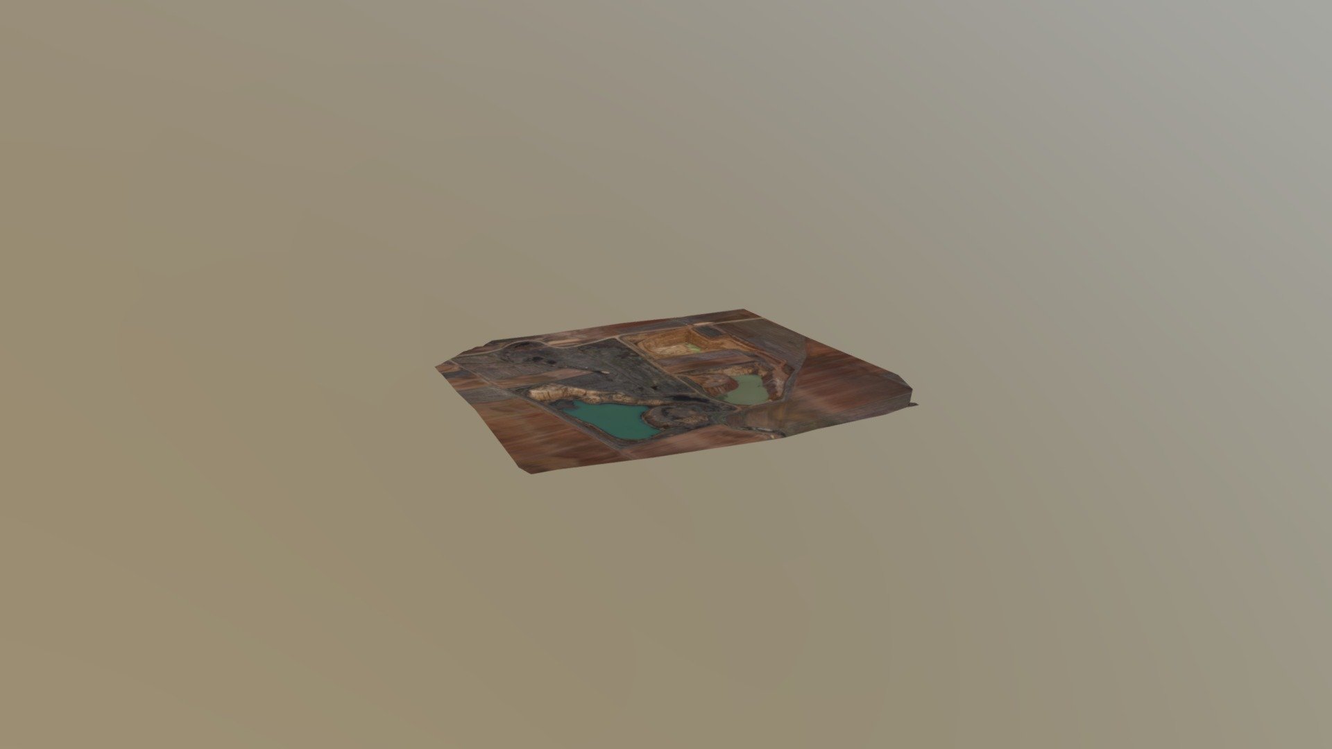 KABAKLI-2019-3 - 3D model by christos10 [000ab58] - Sketchfab