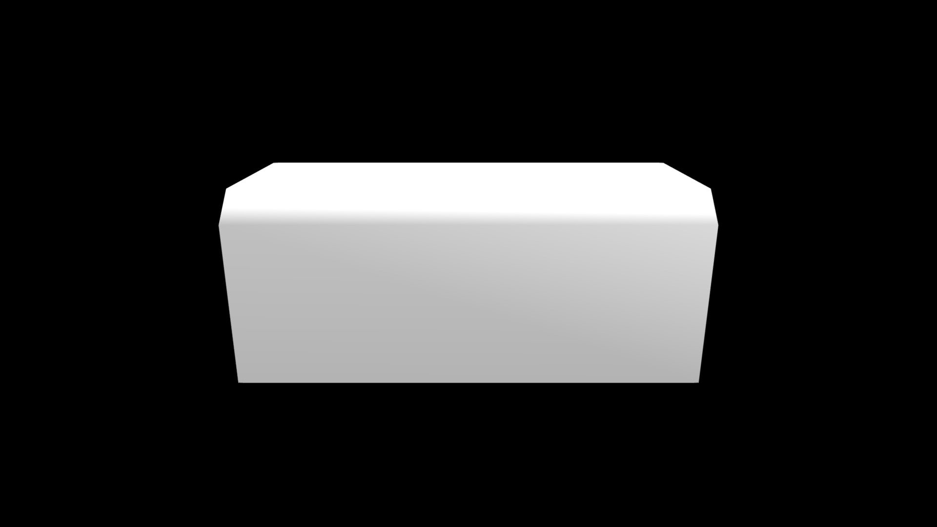 u_ДК-210_293x303mm_OBJ.obj - Download Free 3D model by AVRORA Group ...