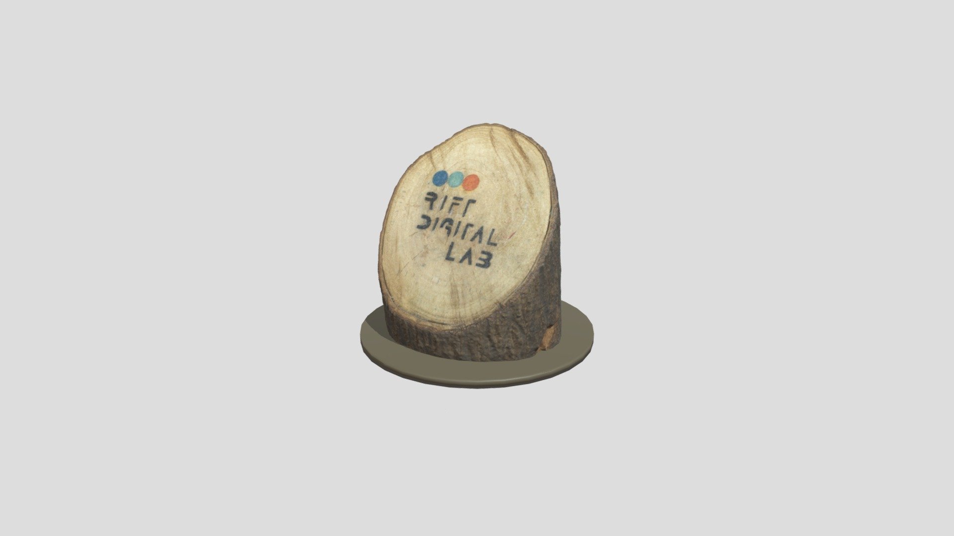 RDL - Download Free 3D model by Waleed Osman (@waleed.osman099 ...