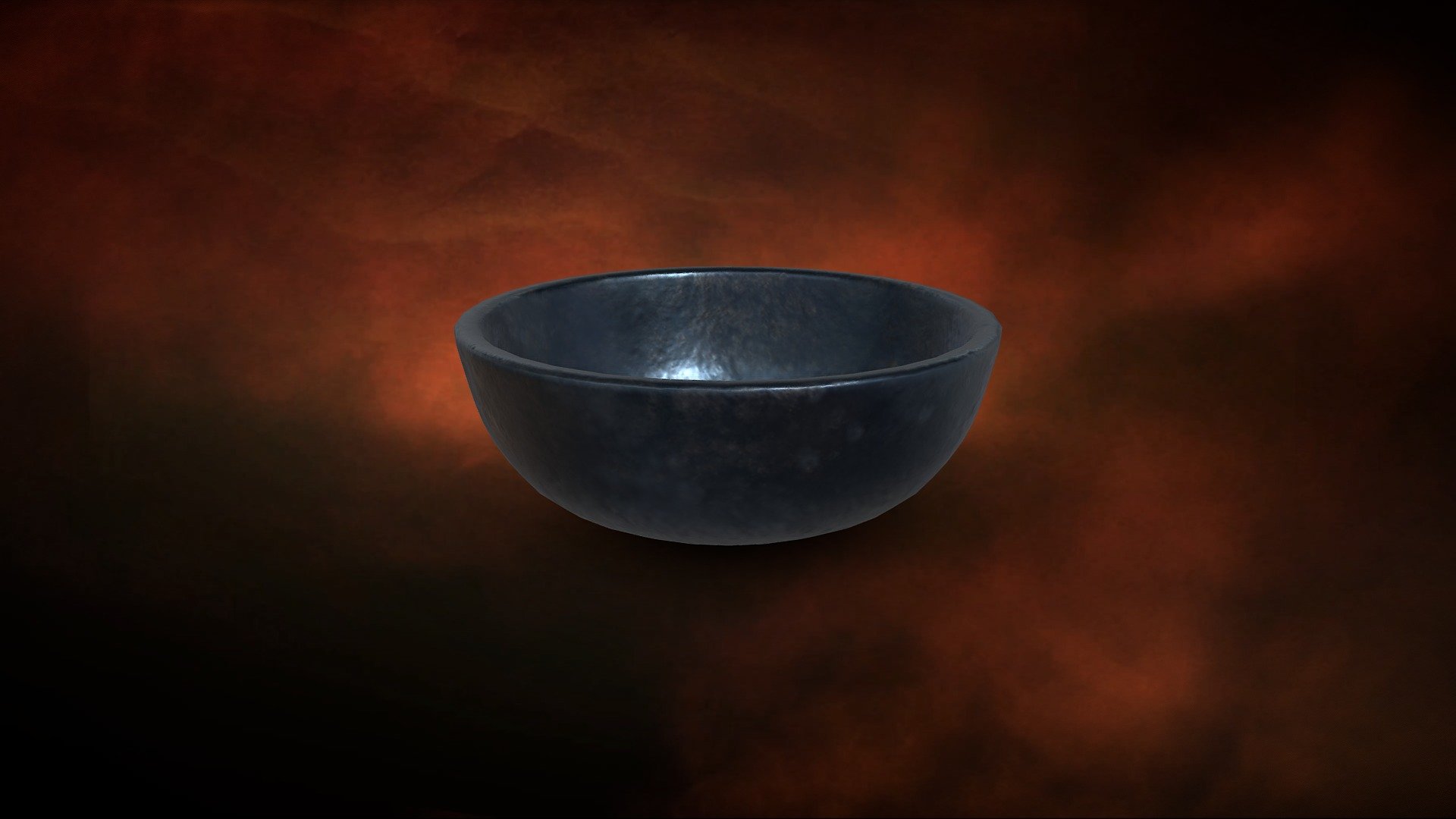 Equipement de Cuisine 5 - Buy Royalty Free 3D model by L'Atelier 5D ...