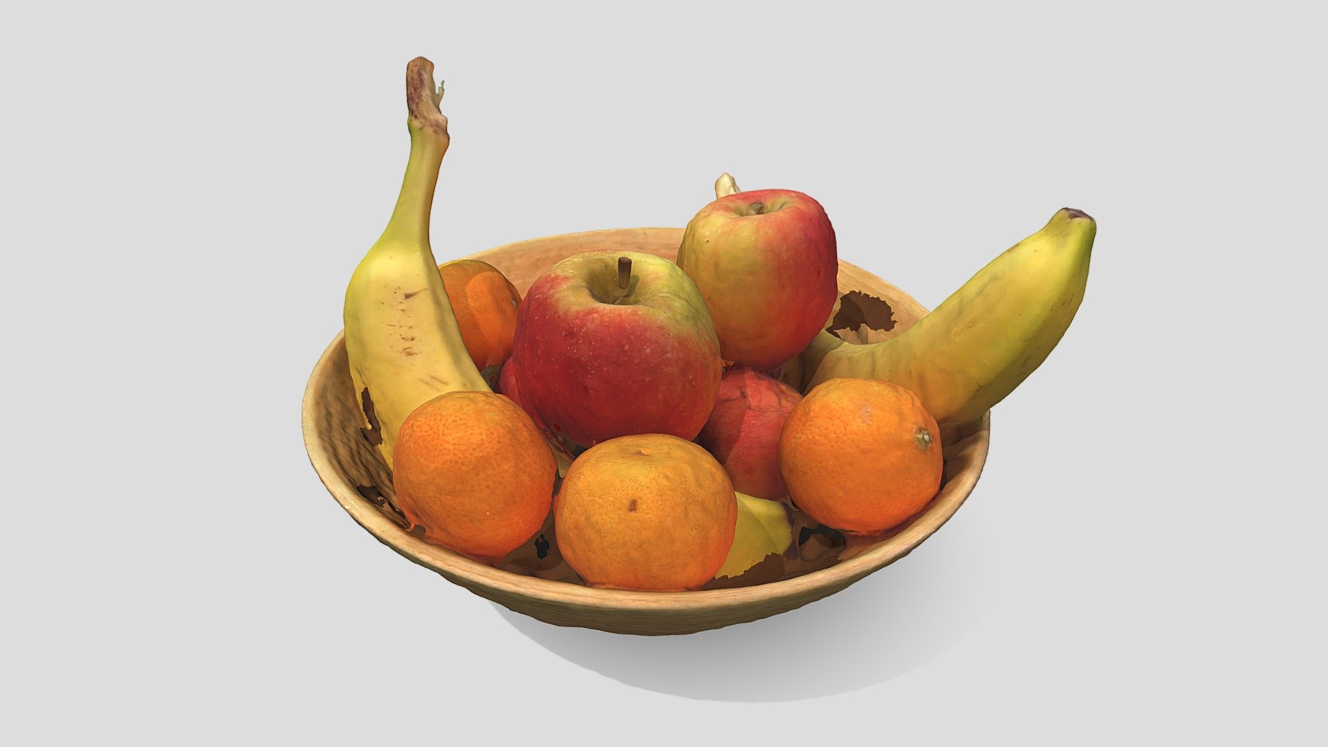 Still Life - 3d Scan by Sean Rodrigo - 3D model by SeanRodrigo_VR ...