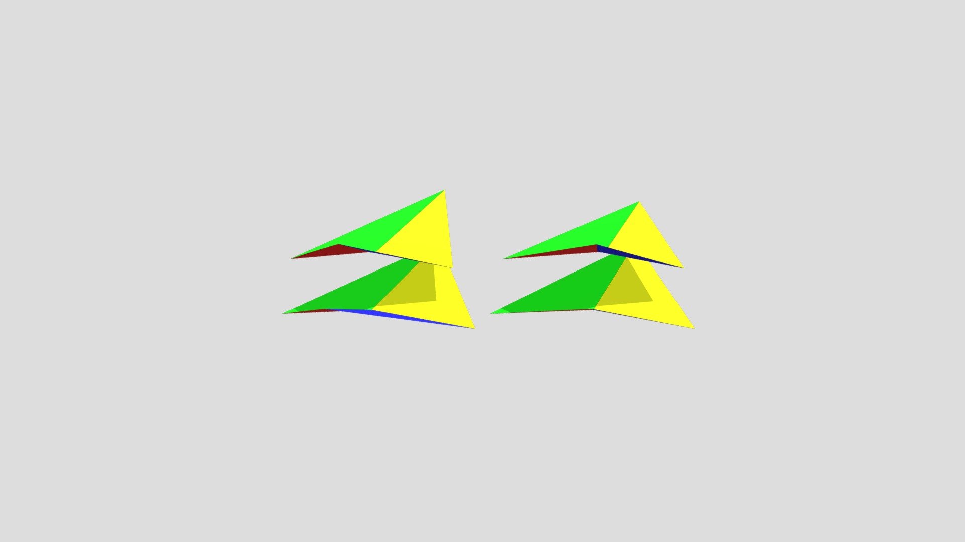offset - Download Free 3D model by dpiker [0017fa3] - Sketchfab