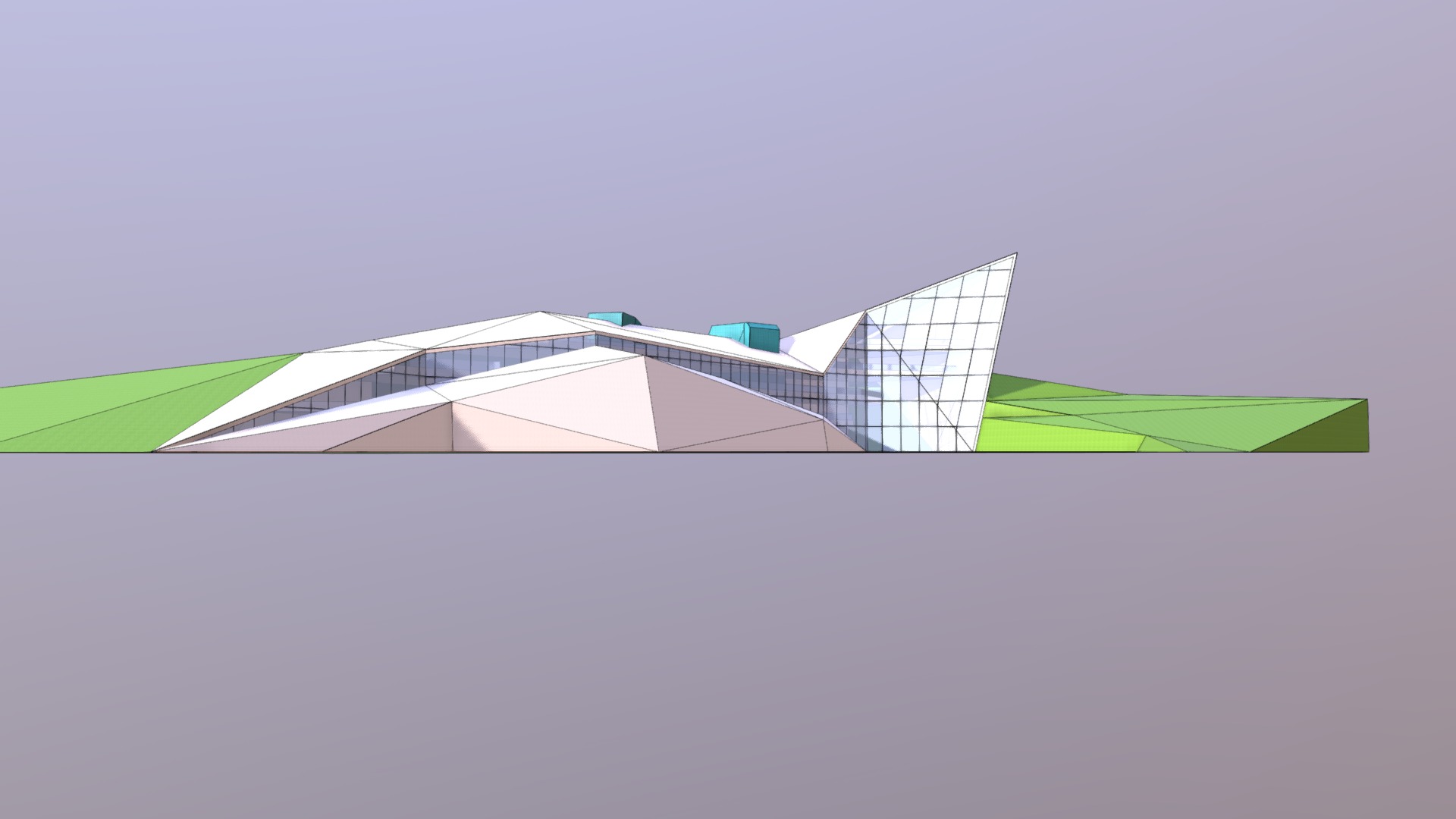cccpv - 3D model by the.morals [001debe] - Sketchfab