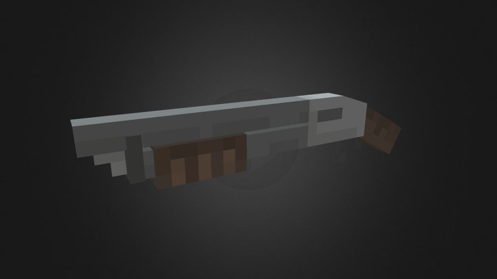 Team-fortress-2 3D models - Sketchfab