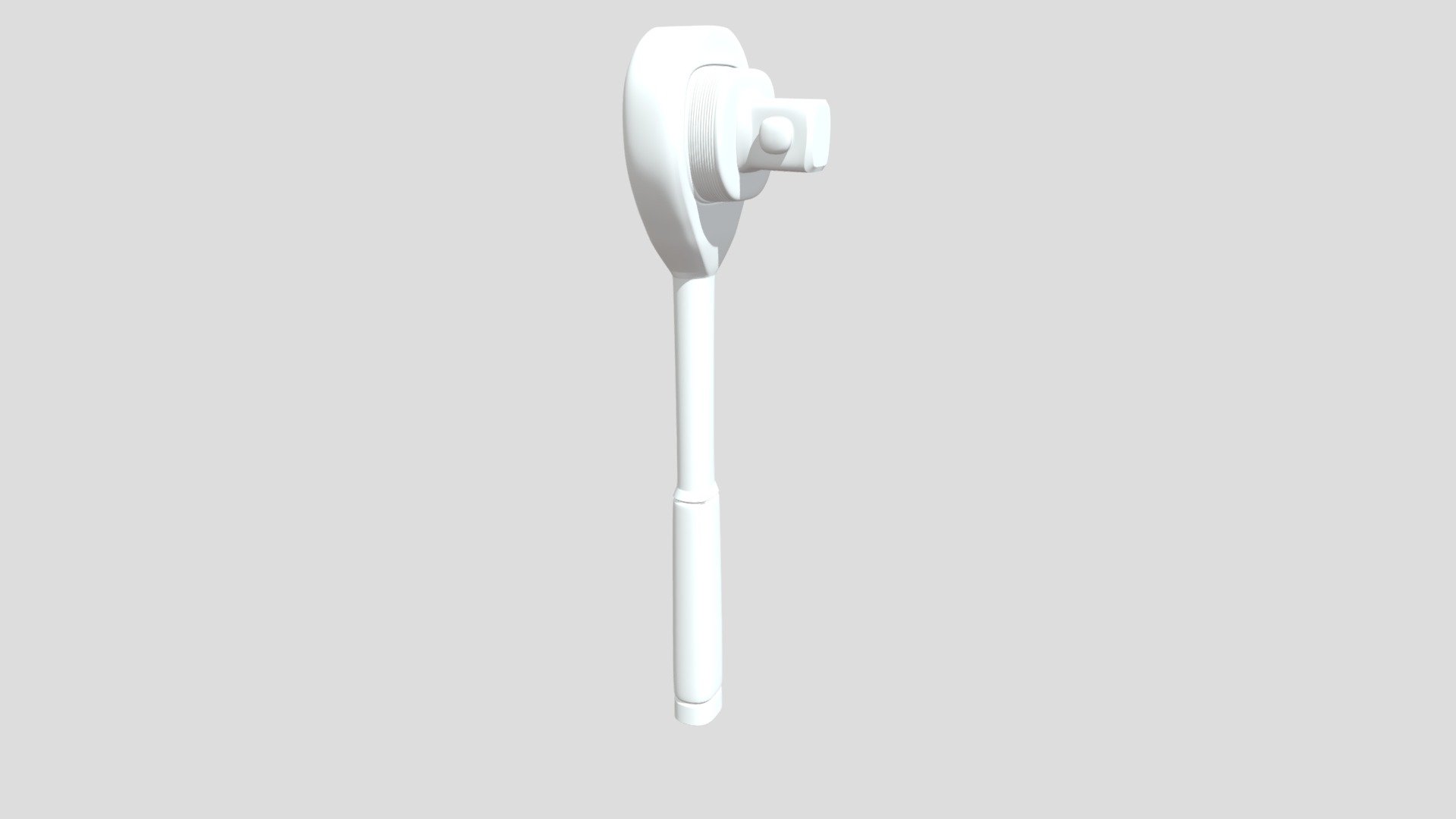 Project 2_ Reversable Screw - 3D model by hayeshack.studio [00201cf ...