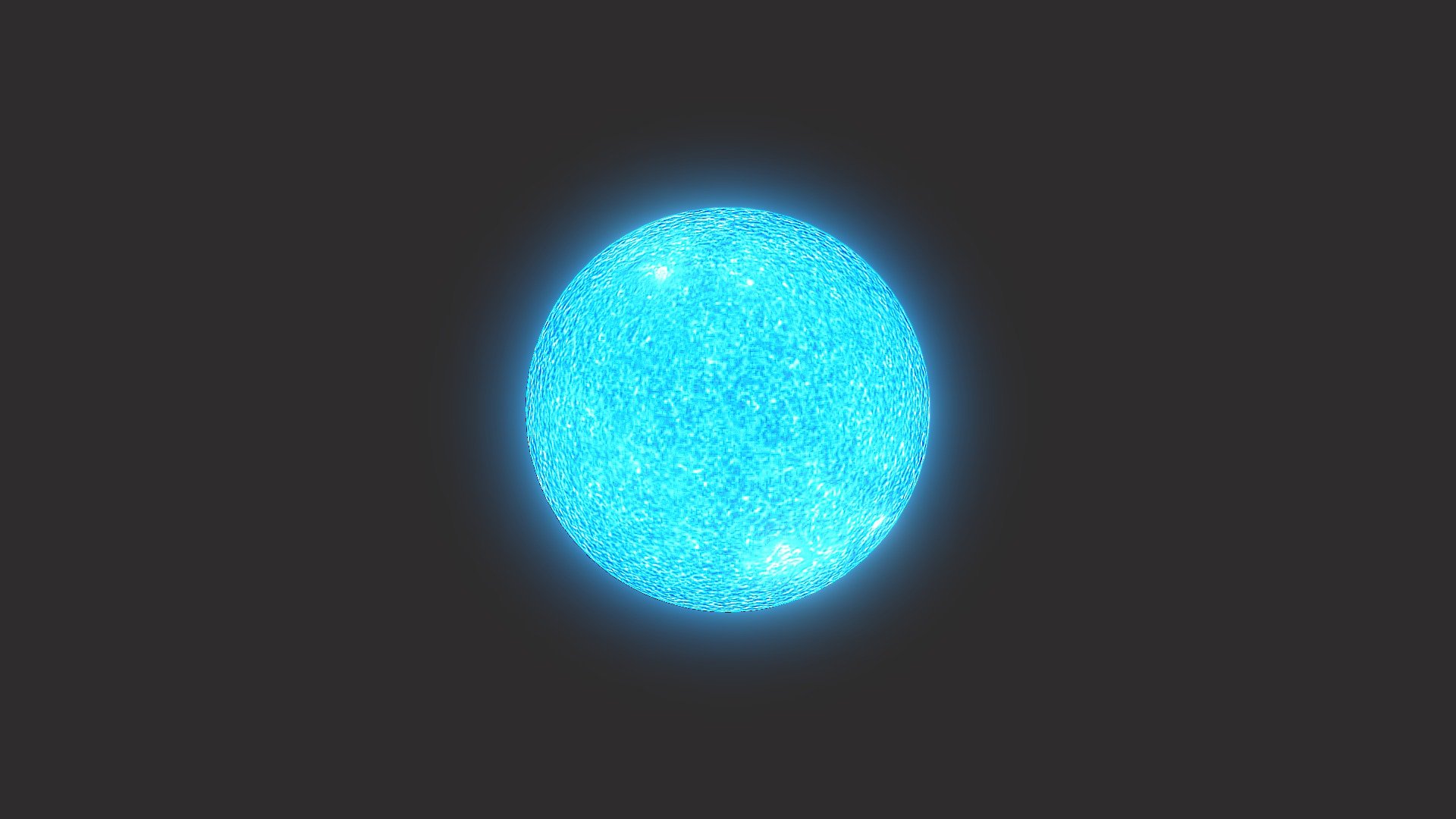 Sirius - Download Free 3D model by dainius.vareika [002342e] - Sketchfab