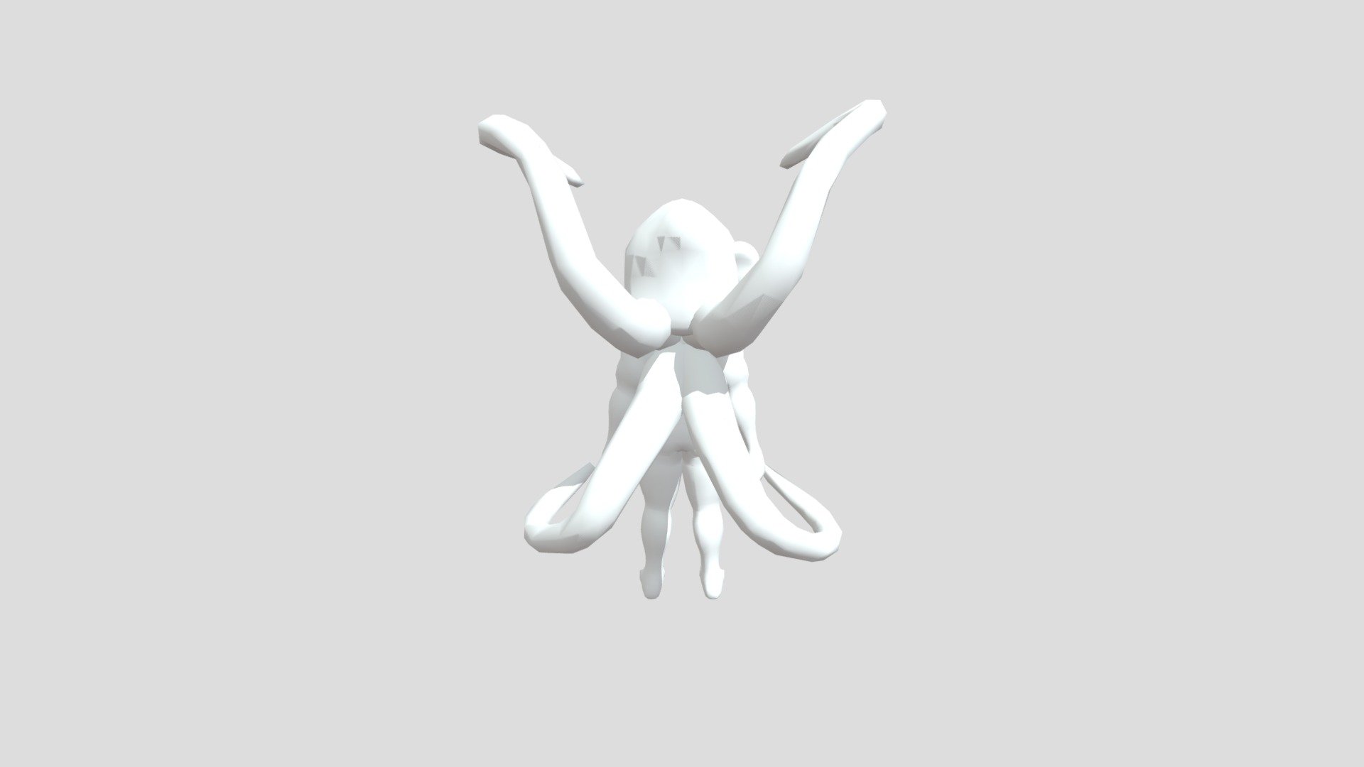 My Avatar Roblox - Download Free 3D model by ownthenight18 [0023531 ...
