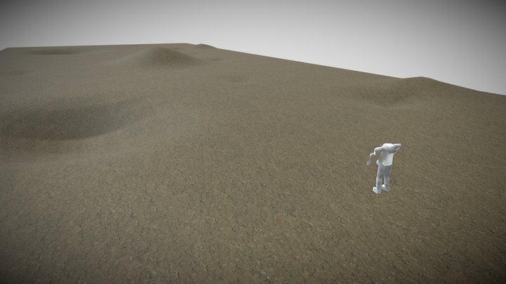 Astron 3D models - Sketchfab