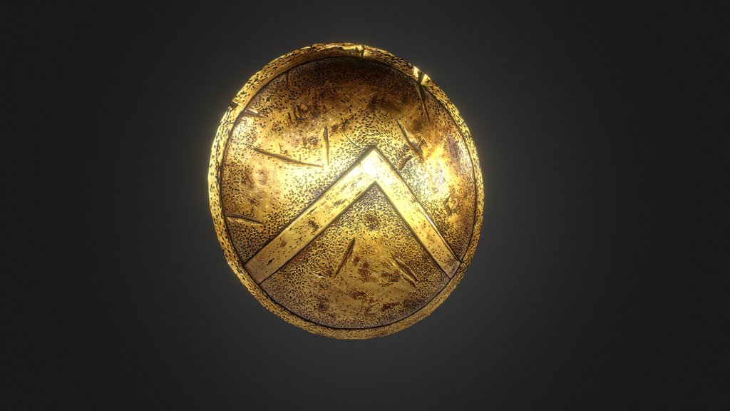 assassins creed - A 3D model collection by vermaakjaun - Sketchfab