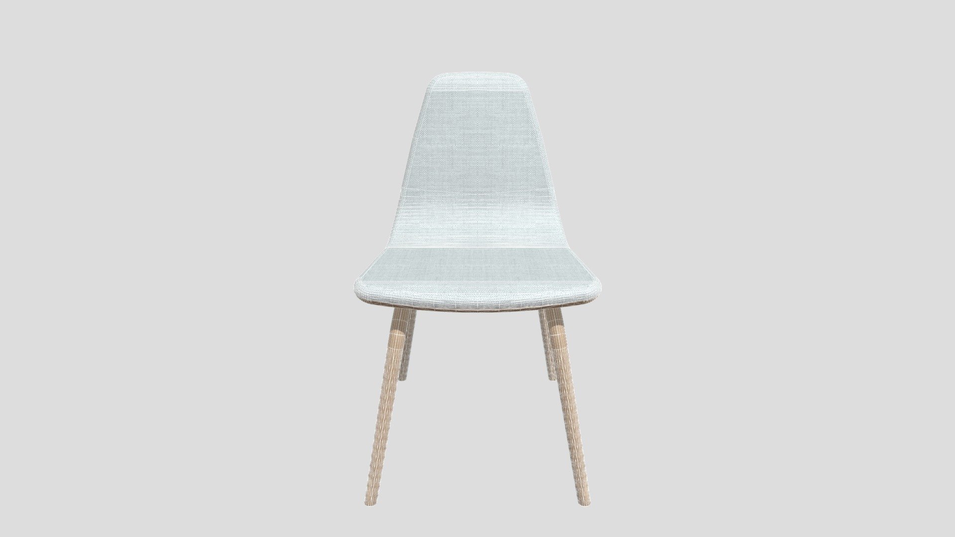 313-627 - 3D model by michellerslie [0026df4] - Sketchfab