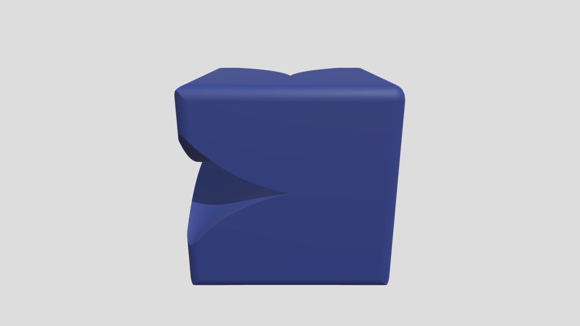 MORFO etapa 1 arreglo - 3D model by SelenaLar [002808e] - Sketchfab